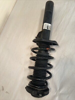 2012 - 2022 VOLKSWAGEN PASSAT FRONT RIGHT SHOCK STRUT ABSORBER OEM ...