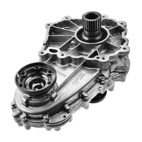 Verteilergetriebe für Mercedes-Benz M-Klasse W164 GLE W166 C292 GLS ...