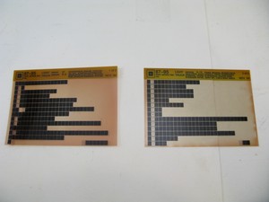 Chevrolet Llv Postal Truck For Sale | semashow.com