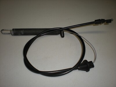 AYP, Craftsman & Other 532181555 Cable - NOS | eBay