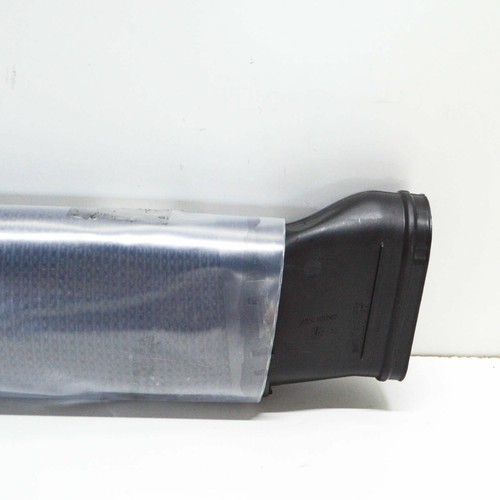 OEM MERCEDES-BENZ E W211 RIGHT INTAKE LINE A6420945097 GENUINE | eBay