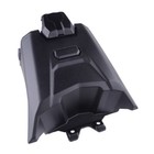 Electronic Device Tablet Holder 715002874 Fit For Can Am Maverick X3 ...