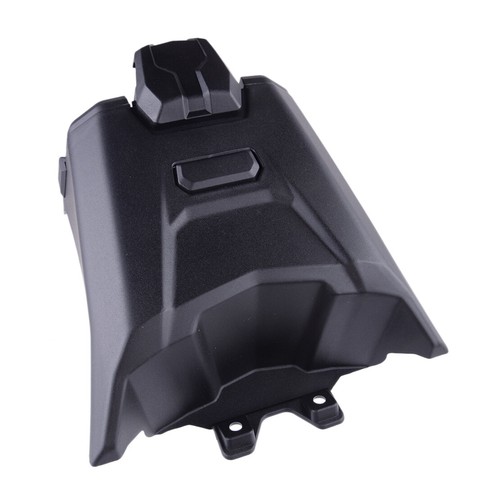 Electronic Device Tablet Holder 715002874 Fit For Can Am Maverick X3 ...