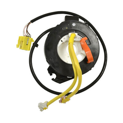 CLOCK SPRING FOR 2003-2006 Chevrolet Express 2500/1500 03-06 GMC Savana ...