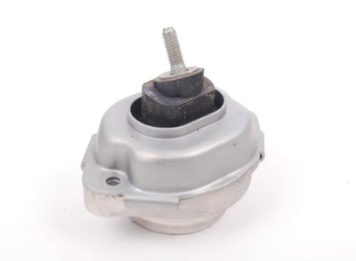 Original BMW X3 E83 X3 2.5si 3.0i 3.0si SAV Motorlager links ...