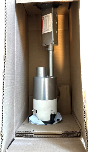 Legrand Wiremold RC4ATCBK Multi-Service Flush Poke-Thru Device New | eBay