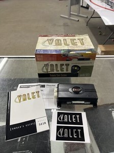 Casey's Surplus Store | eBay Stores