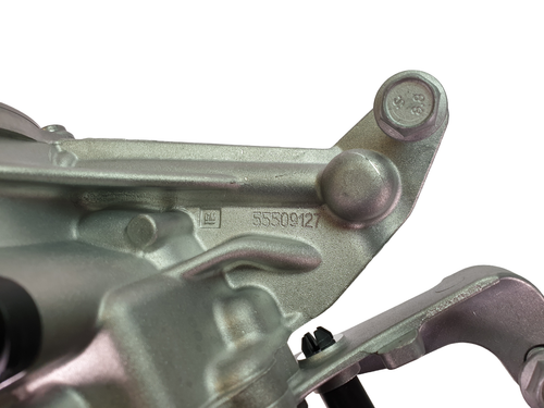 Ölpumpe - ORIGINAL GM Opel Astra J K Insignia A Zafira C ... 1,6 CDTI ...