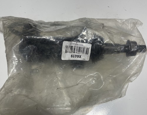 Steering Idler Arm Bracket Assembly X6659 K6659 SK6659 | eBay