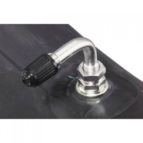 Bridgestone Standard Motorcycle Tube With PV-78 Valve Stem 150/80x16 ...