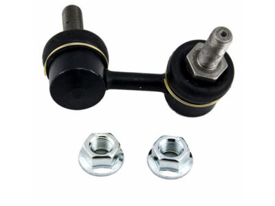 Moog 76HK94M Rear Left Stabilizer Bar Link Fits 2005-2012 Nissan ...