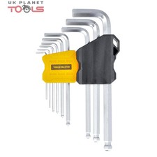 alan keys products for sale | eBay UK