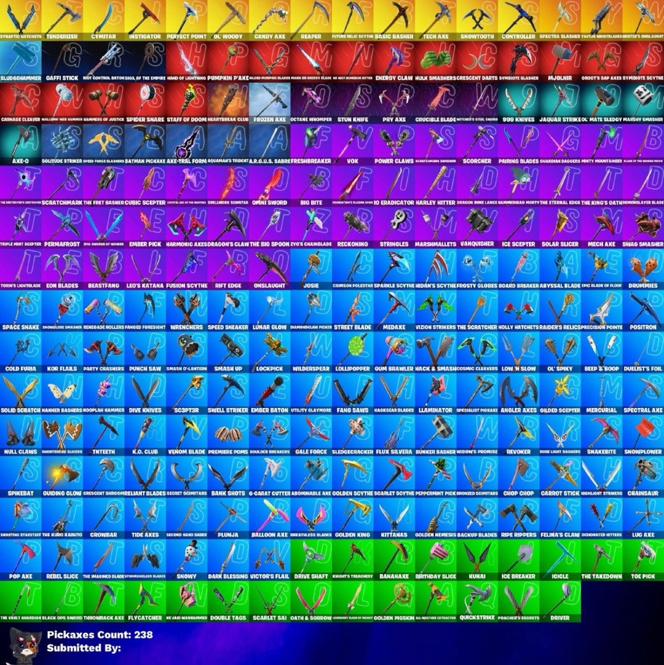 OG RARE FN ACÇ FA | Travis (MAKE SURE to READ slides) | eBay