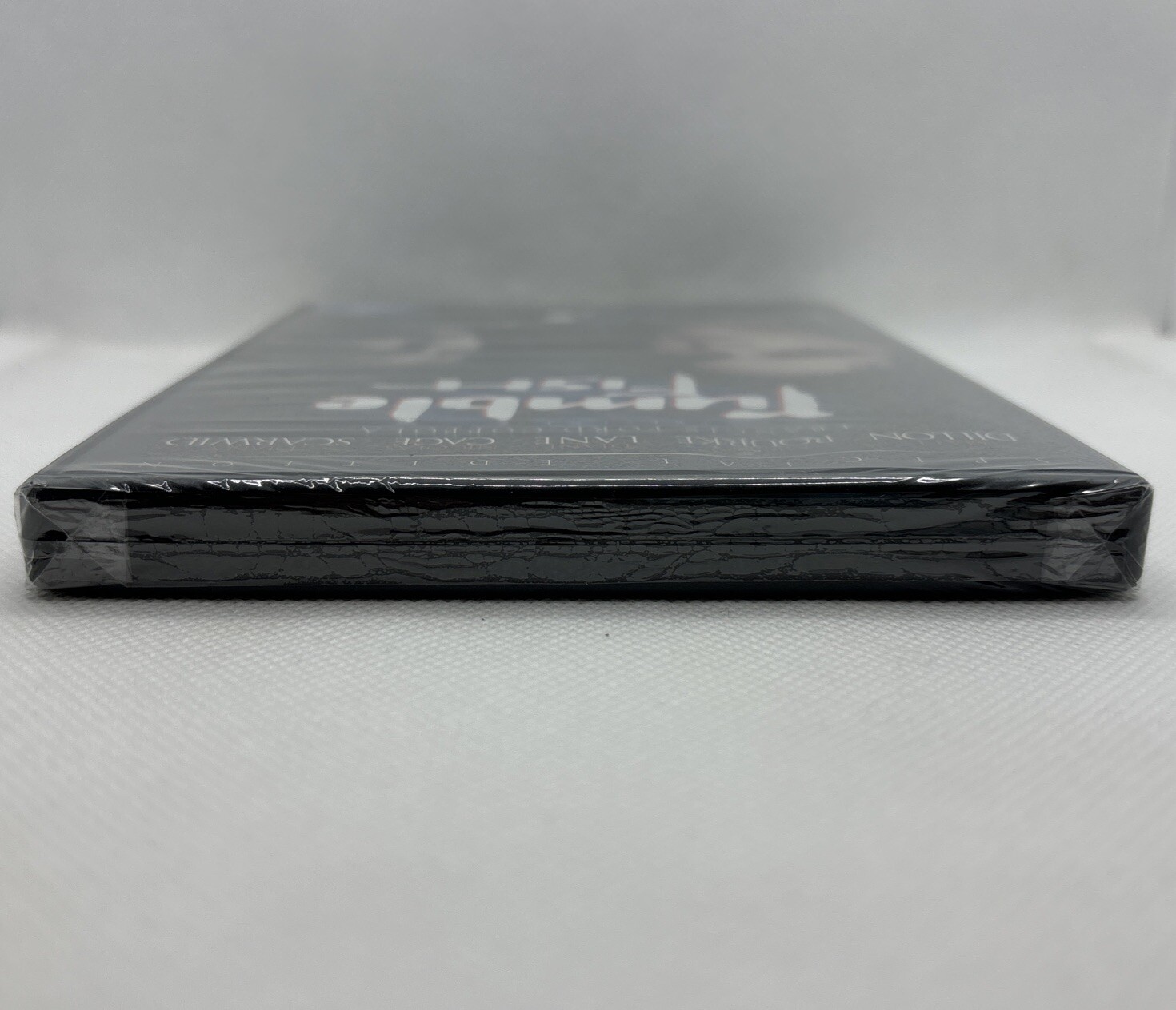 Rumble Fish (DVD, 2005, Special Edition) for sale online | eBay