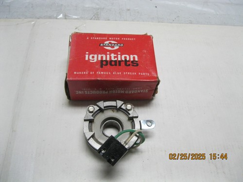 Distributor Ignition Pickup Standard LX-303 | eBay