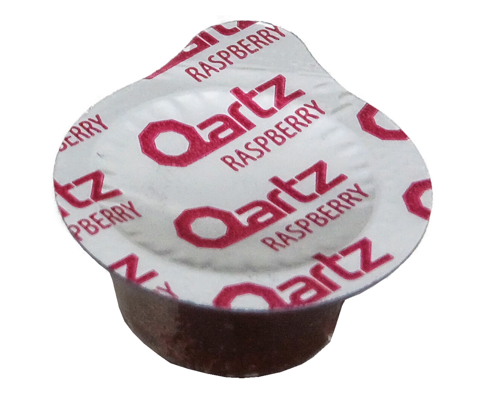Quartz Prophy Paste Non-Splatter Formula w/ Xylitol 2g/cup | eBay