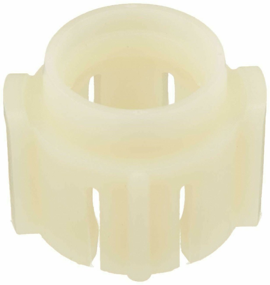 Genuine OEM Honda S2000 Shift Lever Ball Seat & Shifter Pivot Cover ...