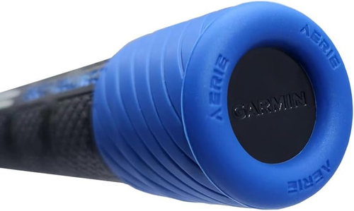 Garmin Approach CT10 Compatible Golf Club Sensor Covers - Fits Standard ...