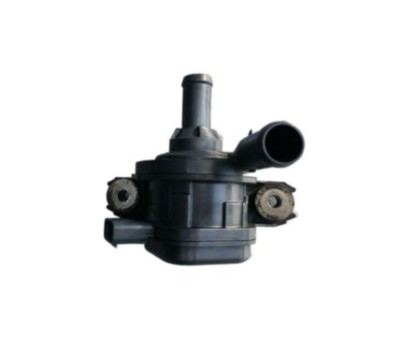 TOYOTA genuine OEM pump ASSY, water supply TOYOTA VITZ KSP130,NCP131 ...