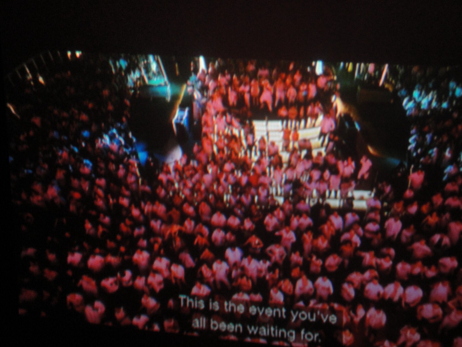 Sony KP-53HS30 53" 1080i HD Rear-Projection Television | eBay