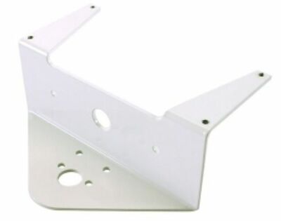 Tray Holder Bracket for 4370/4270, DCI 4272 | eBay