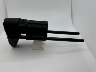 First Strike Paintball T15 PDW Stock Paintball Marker Upgrade NEW | eBay