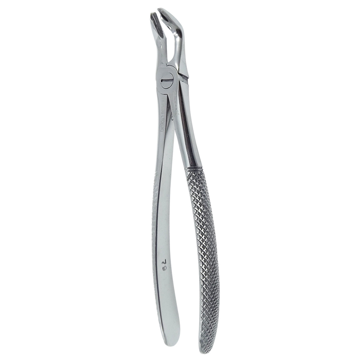 Extracting Roots Forceps Lower Wisdom Upper Third Molar Lower Molars ...