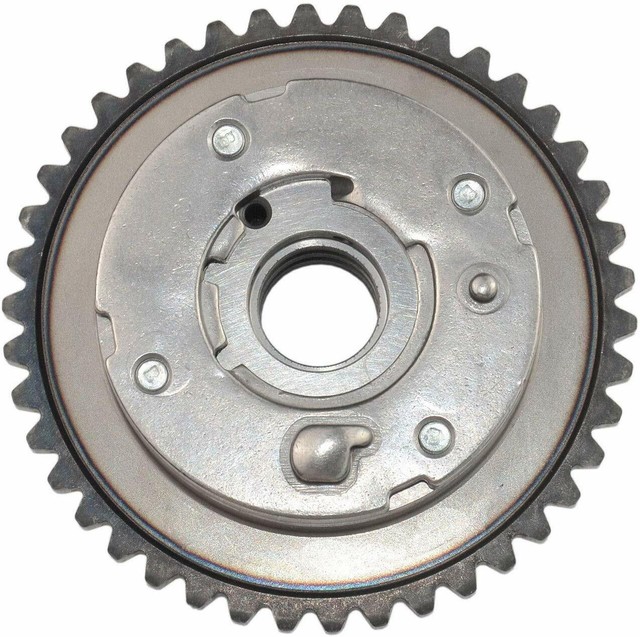 Intake Camshaft Actuator For Mercedes-Benz M270 M274 M133 GLC GLK ...