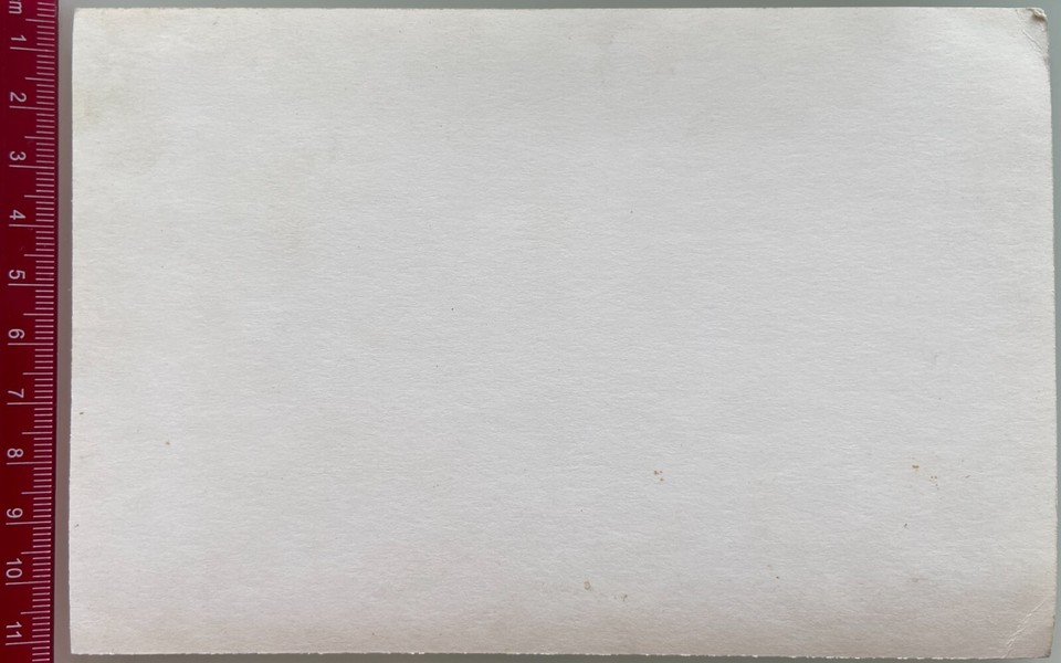 1950s Dead Woman in Open Coffin Funeral Corpse HORROR Post Mortem ...