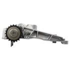 2007-2013 Mercedes-Benz GL320 GL350 ML320 ML350 R320 R350 Oil Pump ...