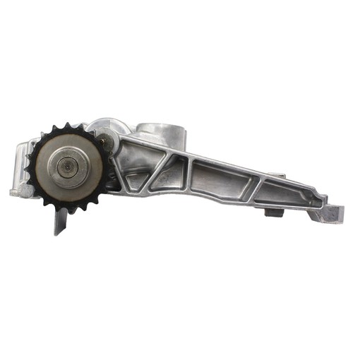 2007-2013 Mercedes-Benz GL320 GL350 ML320 ML350 R320 R350 Oil Pump ...