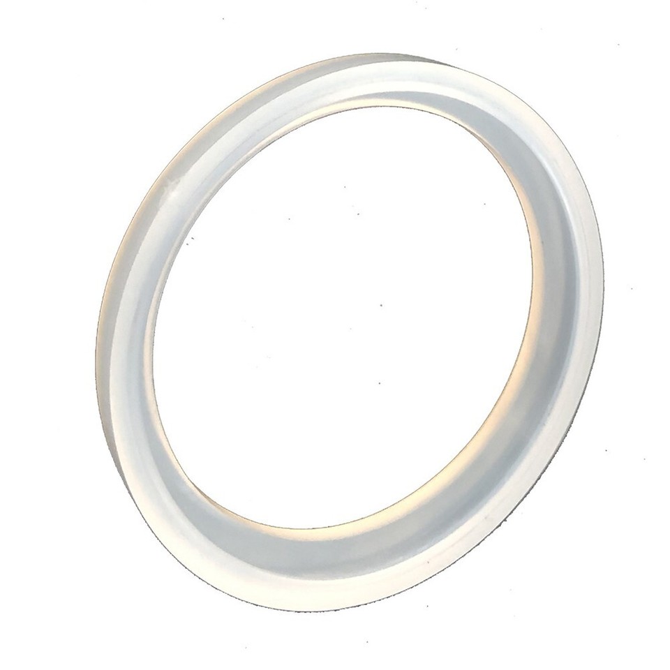 /904689 904685 Replacement Nailer Head Valve Seal For Porter Cable ...