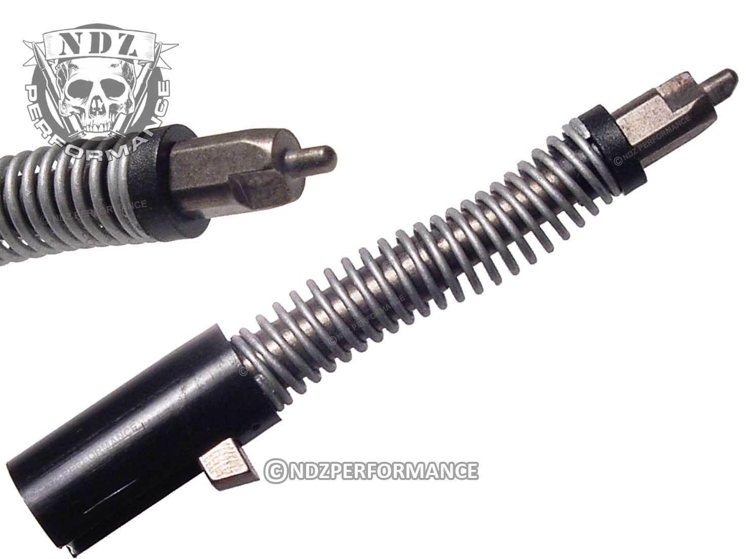 Glock OEM Stock Firing Pin Assembly for Glock G42 42 .380 SP33190 | eBay