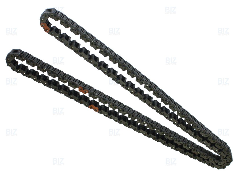 GENUINE Timing Chain for 2005-2015 Hyundai Kia 2.0L 2.4L OE# 24321 ...