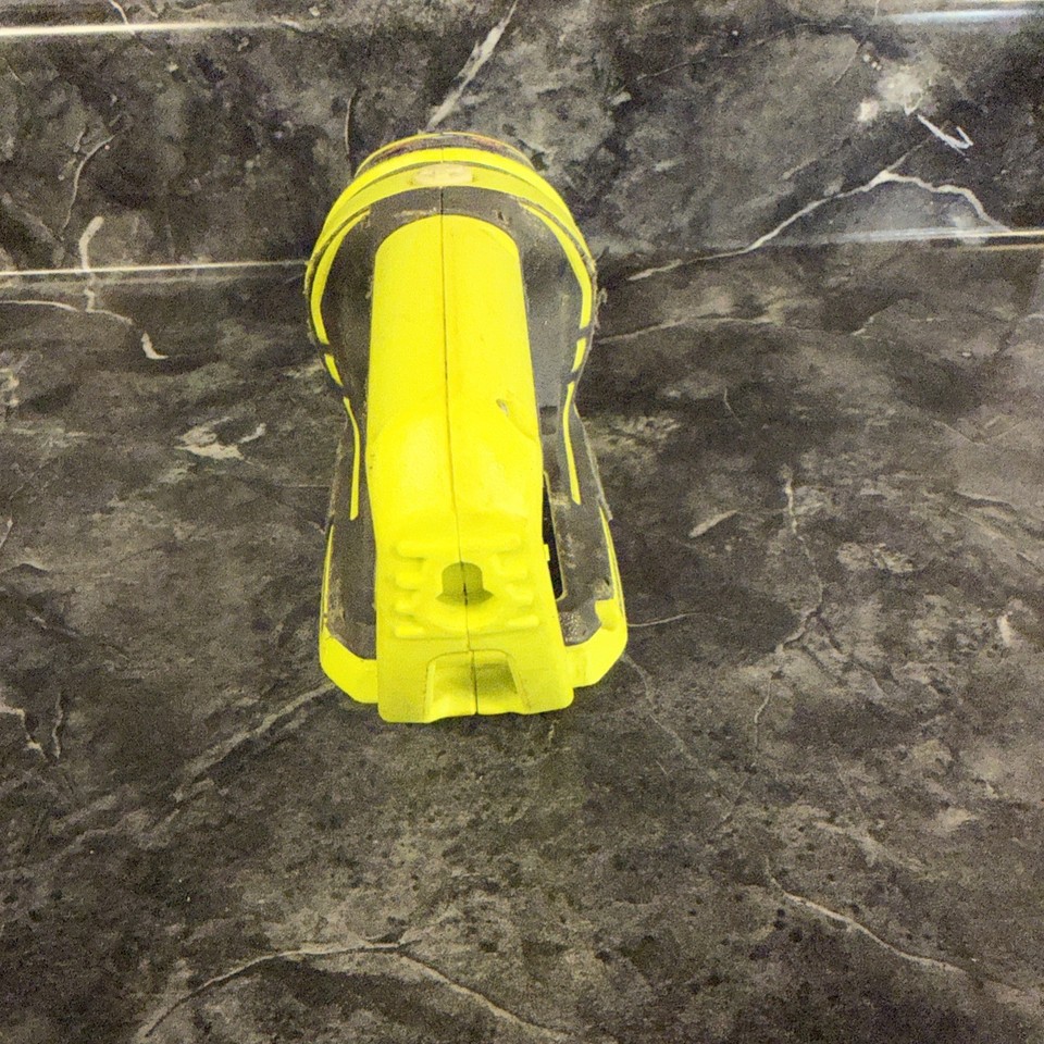 Ryobi One+ 18V P704 Swivel Head Flashlight Tested Tool Only | eBay