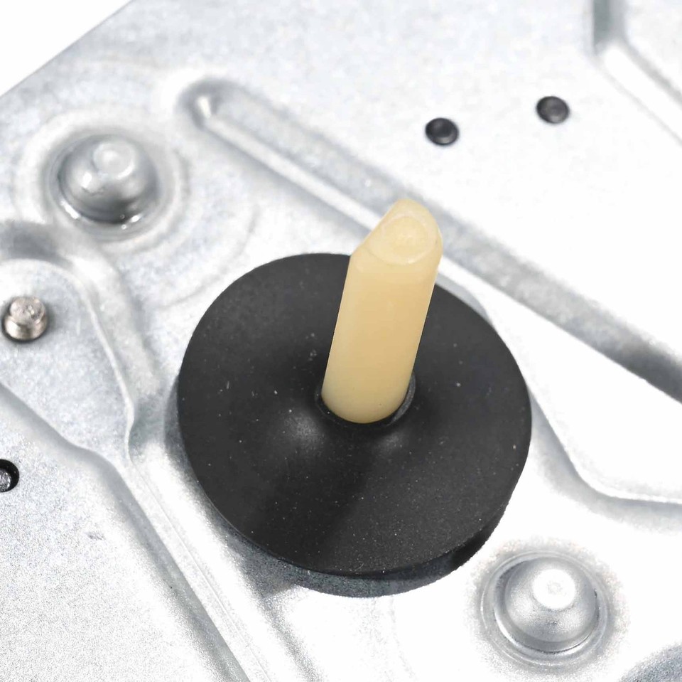 Dryer Timer For Whirlpool Maytag W11685947 W11566735 | eBay