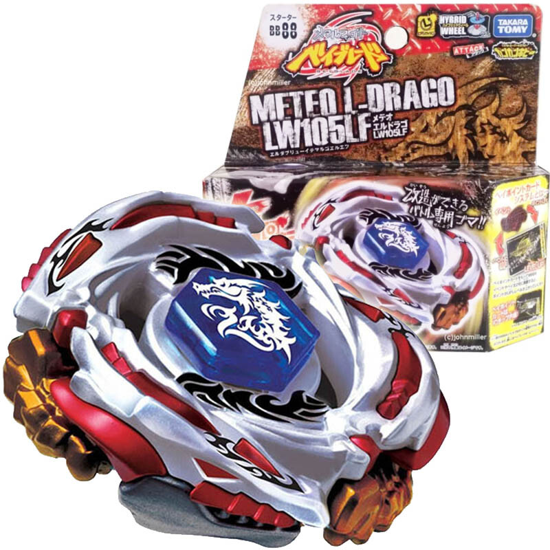 Nombres De Los Personajes De Beyblade Metal Fusion Tyson Granger