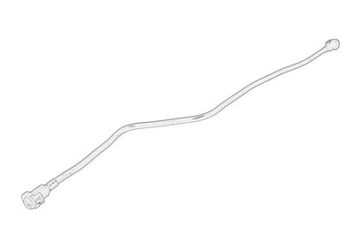 Fuel Hose OE PEUGEOT 1579PR | eBay Australia