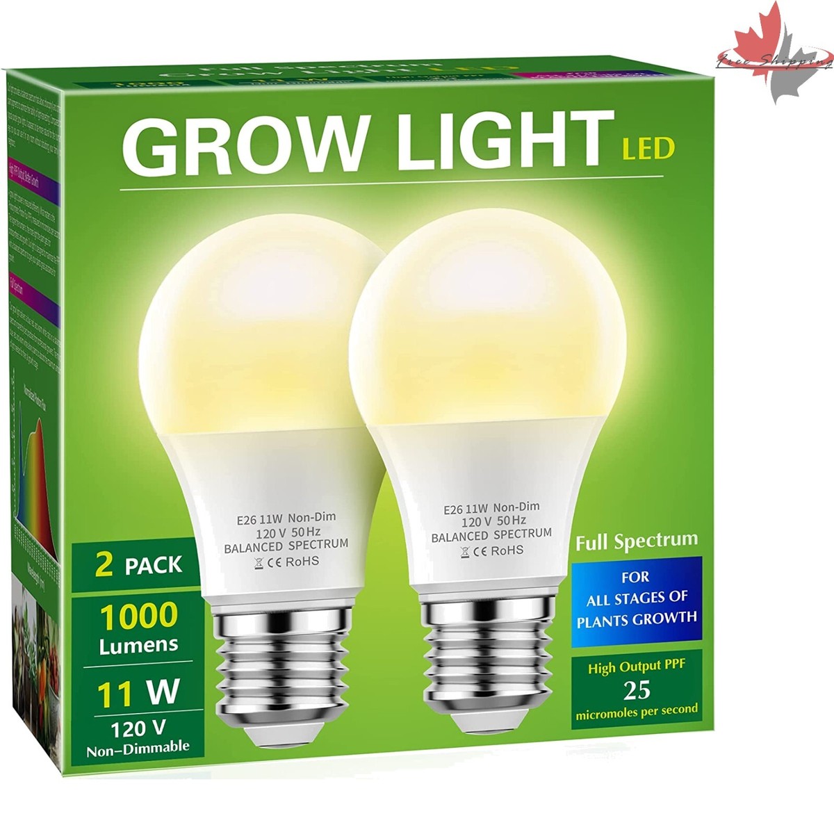 Full Spectrum Reveal Light Bulbs Chromalux Full Spectrum Incandescent