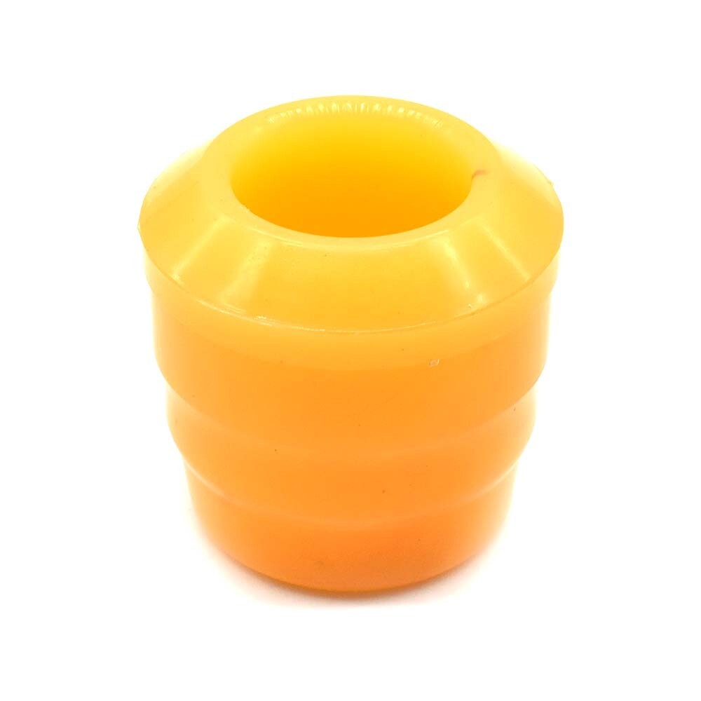 Aftermarket Piston Bumper for Hitachi NR65AK/2/(S) NV75AG Replaces 883 ...