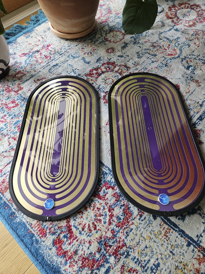 New Multiwave Oscillator MWO Lakhovsky With Tesla Coil Set Rife ...