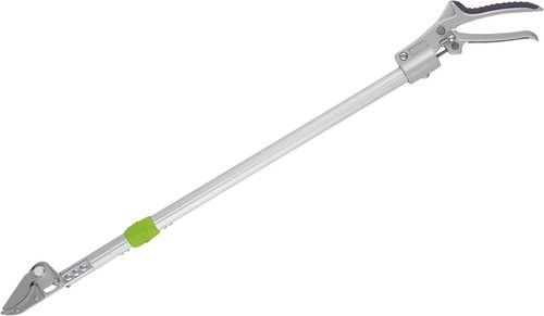 Spear and Jackson 8200KEW Kew Gardens Razorsharp Easy Reach One-handed ...