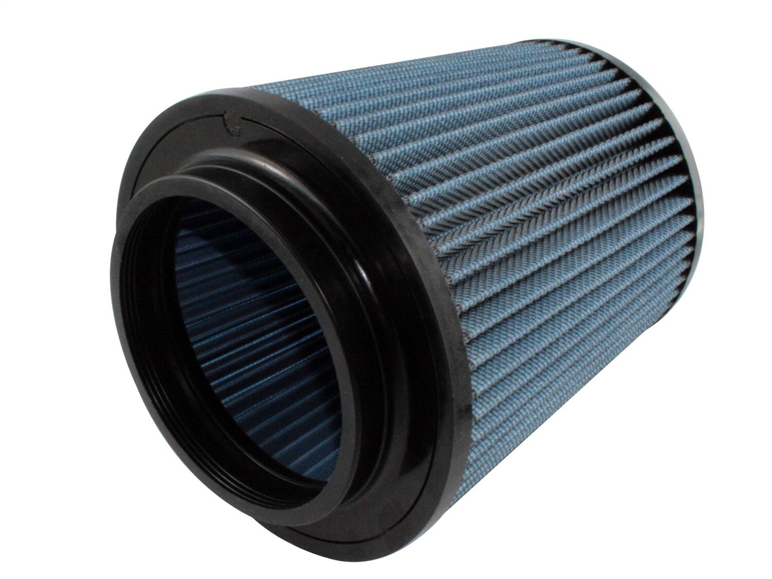 Afe Filters 24-91026 Magnum Flow Pro 5R Universal Air Filter | eBay