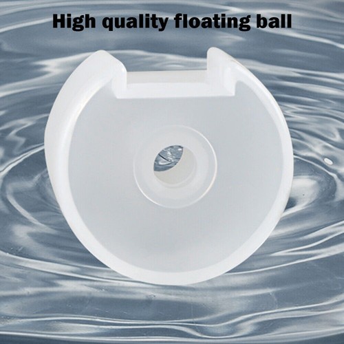 304 Stainless Steel Automatic Water Level Control Valve (12 Upper Water ...