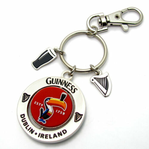 Collectable Guinness Badges & Pins for sale | eBay