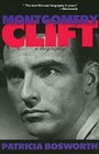 Montgomery Clift: A Biography by Bosworth, Patricia 9780879101350 | eBay