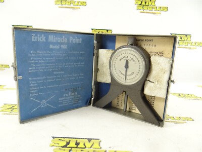 Fabrication - 14 Gauge