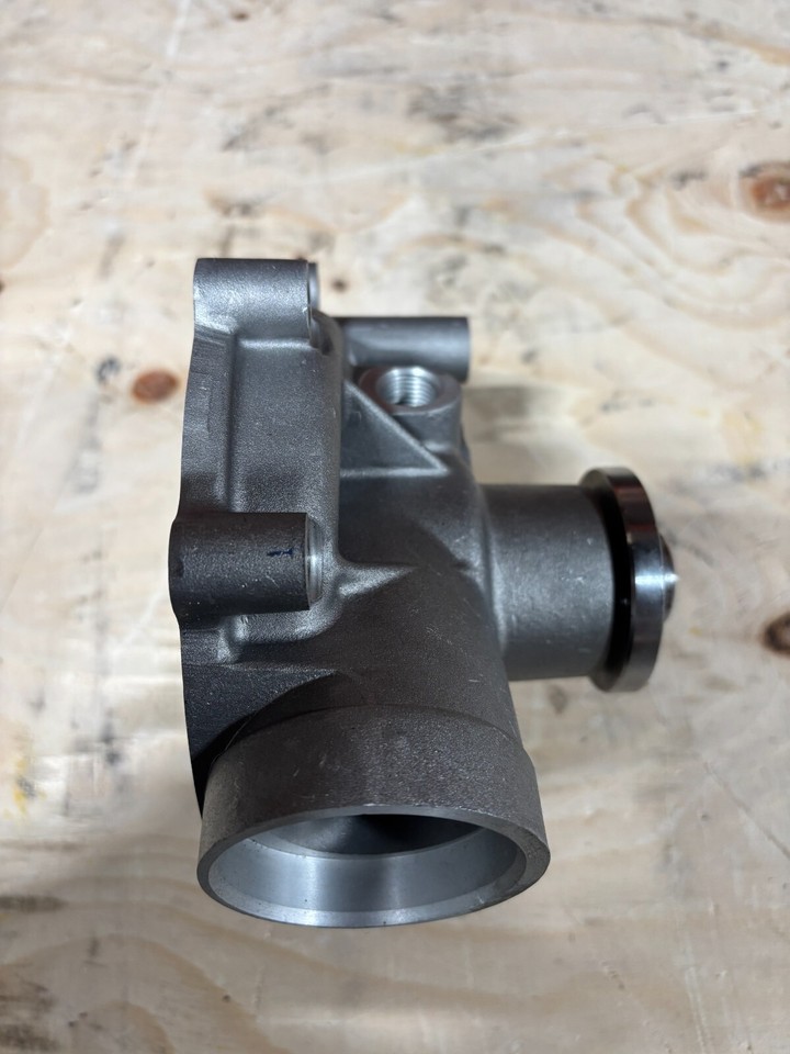 21727935, 21727941, 20726083, 21404504, Water Pump, Volvo, | eBay