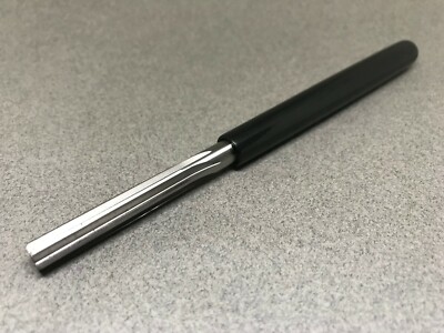 Vinyl Record LP Spindle Center Hole Tool | eBay