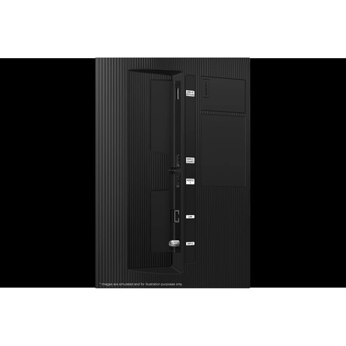 Samsung 65" Class 4K (2160p) Smart LED TV (UN65DU6900FXZA) for sale ...